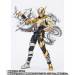 S.H.FIGUARTS: Kamen Rider Build - Trial Form (RabbitDragon), Rabbit to ...
