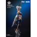 Original - Thunderbolt Squad Vodka Mirror 1/9 [Nuclear Gold ...