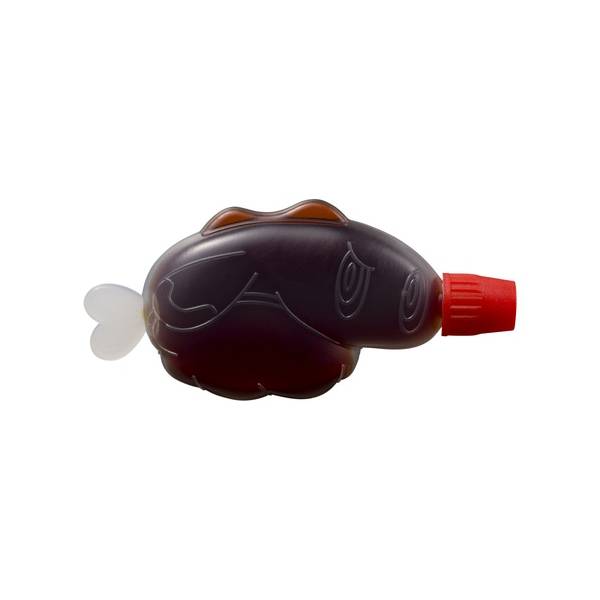 Pokemon: Dai Sushi! Full of Tatsugiri - Soy Sauce Container - Tatsugiri ...