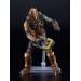 Figma SP-162: Dead Space - Isaac Clarke [Good smile Company] - Nin-Nin ...