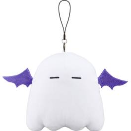 Waon Games: Marshmallow [Good Smile Company] - Nin-Nin-Game.com