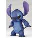 Revoltech: Disney - Stitch (Figure Complex Movie Revo) [Kaiyodo] - Nin ...