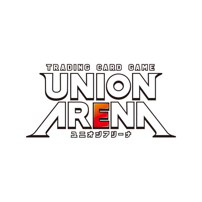 UNION ARENA: GAMERA -Rebirth- Booster Pack (UA22BT) 16pack box [Bandai ...