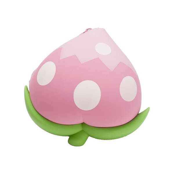 Pokemon: Pecha Berry Pouch (With Gummy Candy) [The Pokémon Company ...