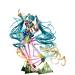 Vocaloid: Hatsune Miku 1/7 - Japan Tour 2023 ~ Thunderbolt [Design Coco ...