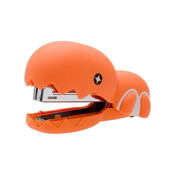 Pokemon: Kamitsuki - Trapinch - Stapler (Limited Edition) [The Pokémon ...