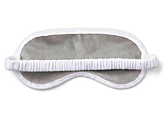 Super Mario: Eye Mask - Boo [Nintendo] - Nin-Nin-Game.com