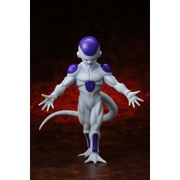 Buy Dragon Ball Z - Frieza (Last Form) [Gigantic Series]