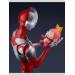 S.H.FIGUARTS: Ultraman: Rising - Emi & Ultraman [Bandai] - Nin-Nin-Game.com
