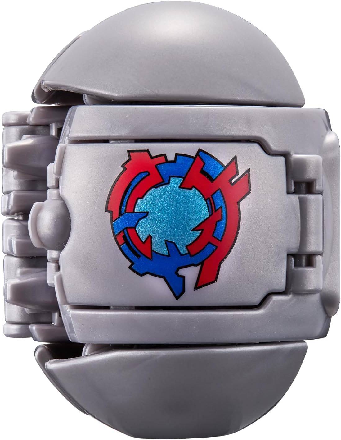 Ultraman Blazar: Return of Ultra Egg - Ultraman Blazar [Bandai] - Nin ...