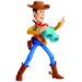 Revoltech: Toy Story - Woody (Ver. 2) (Limited) [Kaiyodo] - Nin-Nin ...