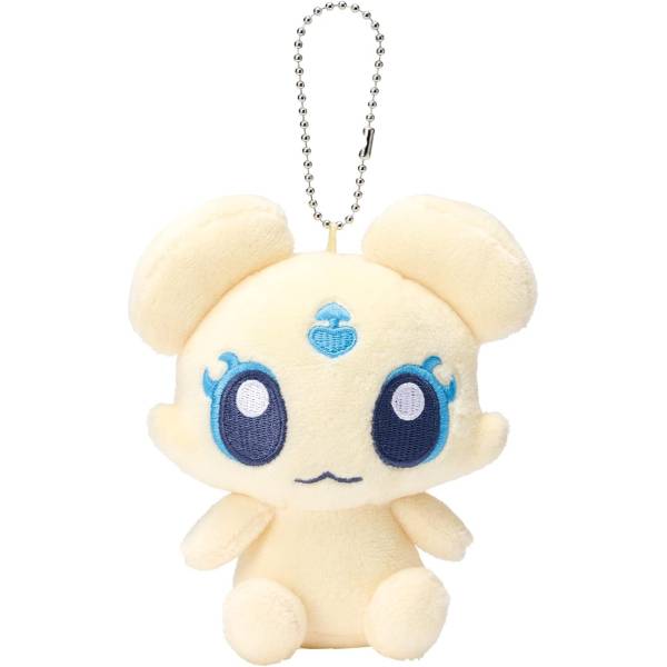 Pretty Cure All Stars: PreCure Mascot - Mepple [Bandai] - Nin-Nin-Game.com