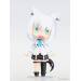 Hello! Good Smile: Hololive - Shirakami Fubuki [Good Smile Company ...