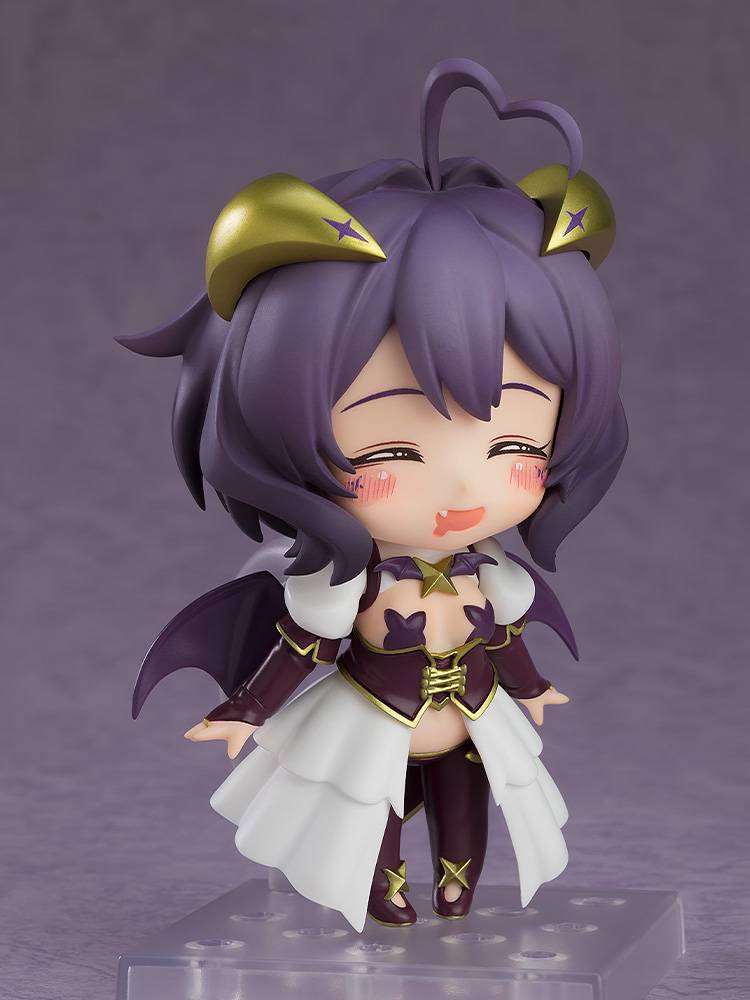 Nendoroid 2446: Gushing over Magical Girls - Magia Baiser (Limited ...