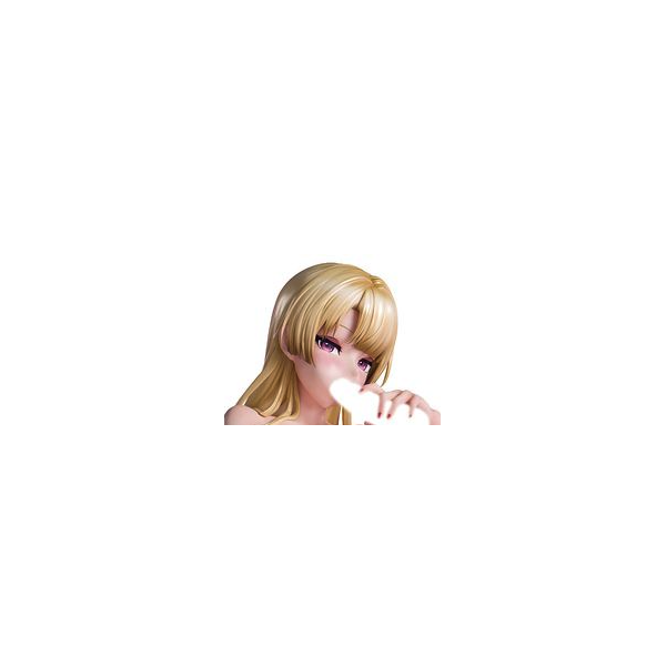 Nikkan Shoujo Intersex Girl Jane 1 6 [insight] Nin Nin