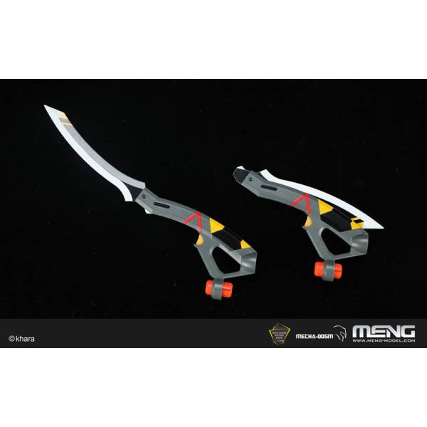 Shin Evangelion: Regular Humanoid Battle Weapon Android Evangelion ...