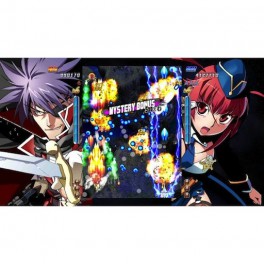 Buy Bullet Soul (X360 Japan import) - nin-nin-game.com
