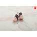 Action Figure: Succubus Lustia 1/12 - Optional Foot Parts Set (RPG-01 ...