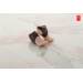 Action Figure: Succubus Lustia 1/12 - Optional Foot Parts Set (RPG-01 ...