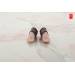 Action Figure: Succubus Lustia 1/12 - Optional Foot Parts Set (RPG-01 ...