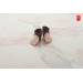 Action Figure: Succubus Lustia 1/12 - Optional Foot Parts Set (RPG-01 ...