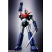 Soul of Chogokin: Mazinger Z - GX-111 - Great Mazinger Kakumei Shinka [Bandai Spirits] - Nin-Nin ...