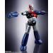 Soul of Chogokin: Mazinger Z - GX-111 - Great Mazinger Kakumei Shinka [Bandai Spirits] - Nin-Nin ...