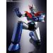 Soul of Chogokin: Mazinger Z - GX-111 - Great Mazinger Kakumei Shinka [Bandai Spirits] - Nin-Nin ...