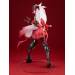 Original Character: Agano 1/7 (LIMITED EDITION) [Pleiades] - Nin-Nin ...