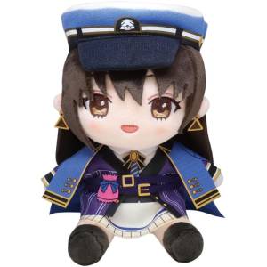 Goddess of Victory: Nikke