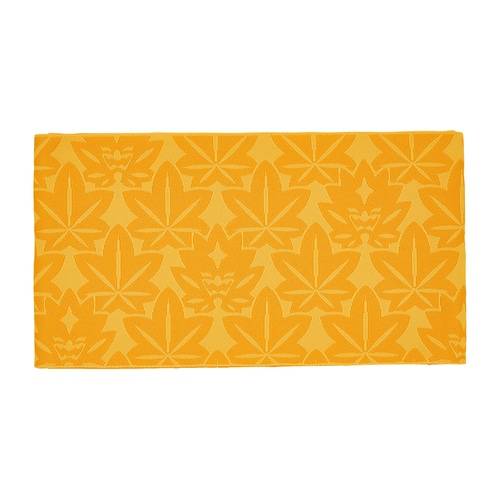 Pokemon: Summer Festival - Yukata & Obi Set [The Pokémon Company] - Nin ...