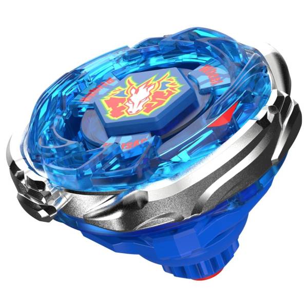 Beyblade X - BX-00 - 25th Anniversary Set (Limited Edition) [Takara Tomy] - Nin-Nin-Game.com