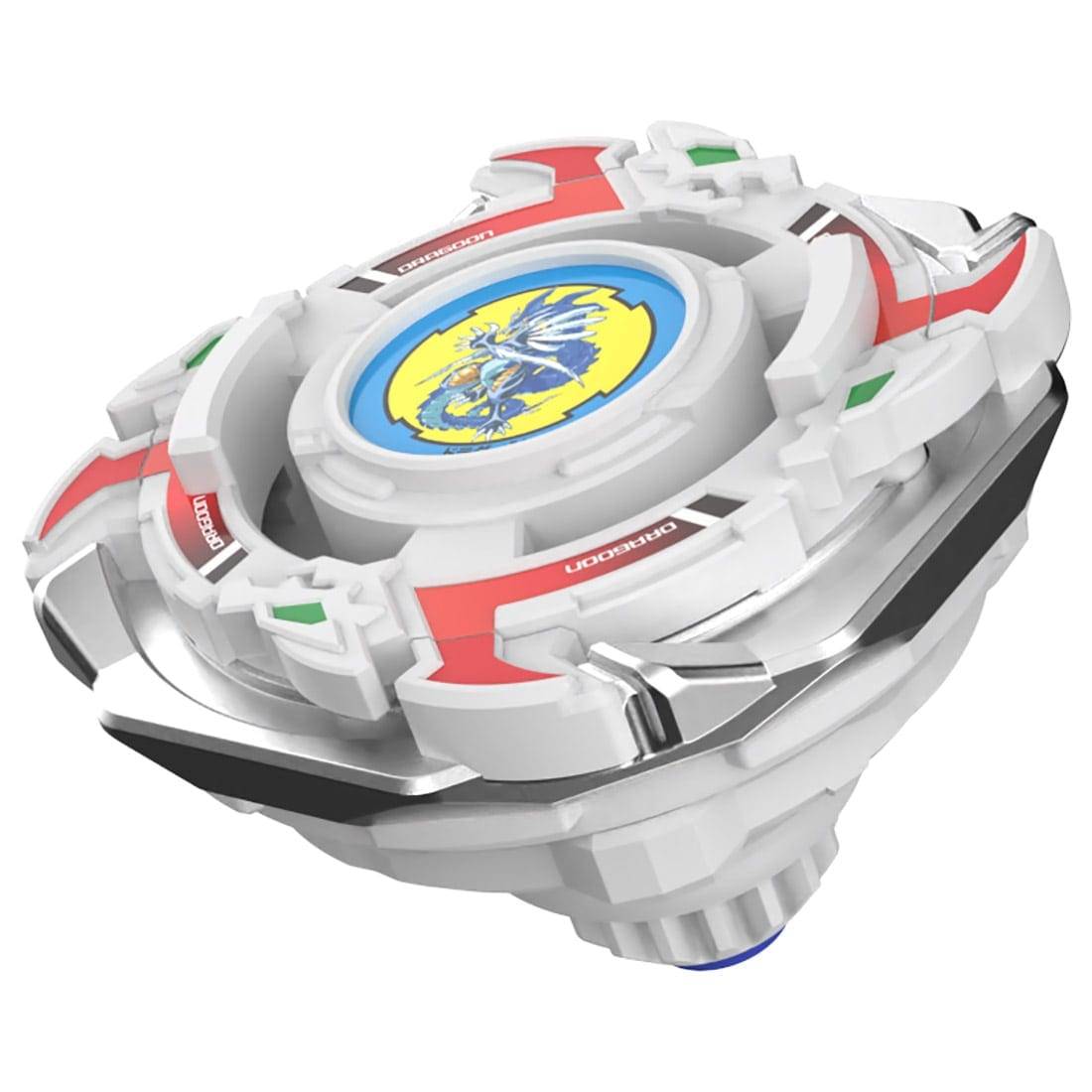 Beyblade X - BX-00 - 25th Anniversary Set (Limited Edition) [Takara Tomy] - Nin-Nin-Game.com