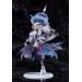King's Proposal: Kuozaki Saika 1/7 [Good Smile Company] - Nin-Nin-Game.com