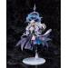 King's Proposal: Kuozaki Saika 1/7 [Good Smile Company] - Nin-Nin-Game.com