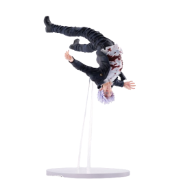Figurizm Alpha: Jujutsu Kaisen Season 2 - Gojo Satoru - Awakening Ver ...