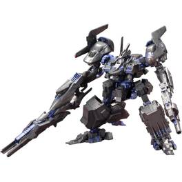 Variable Infinity: Armored Core Verdict Day - CO3 Malicious R.I.P.3/M 1 ...