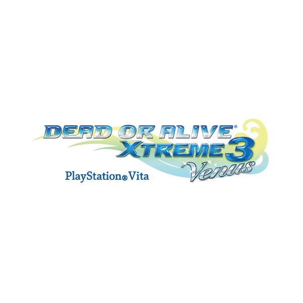 Buy DAOX 3 DEAD OR ALIVE Xtreme3 Fortune [PS4]