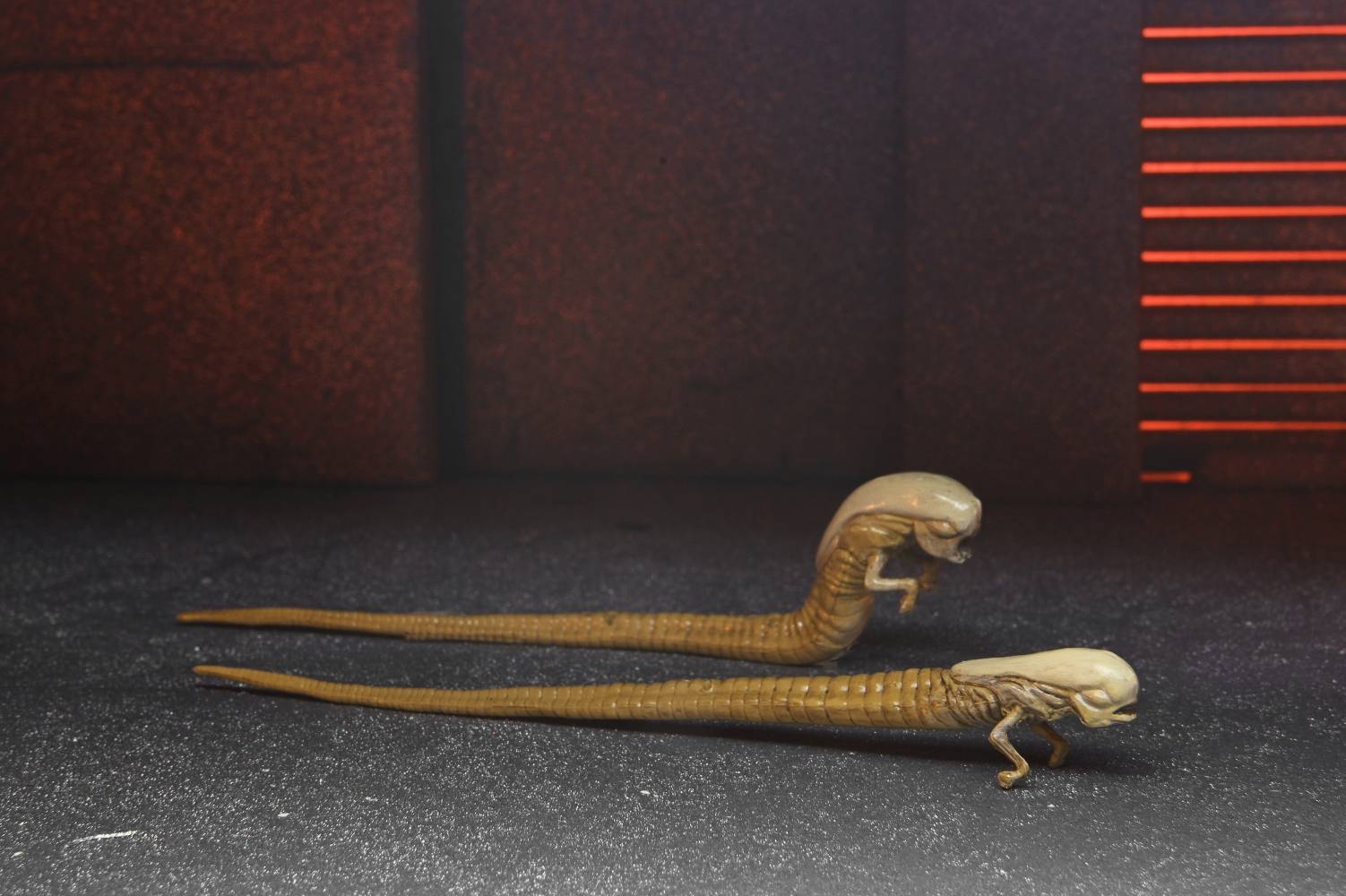 Alien: Romulus - 7 Inches Action Figure Accessory Set [Neca] - Nin-Nin ...