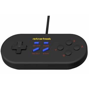 Comprar juegos, sistemas, accesorios Retrogaming de Sega (importación ...