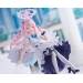 Figma 636: Blue Archive - Misono Mika (Limited + Bonus) [Max Factory ...