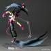 Amazing Yamaguchi/ Revoltech: Street Fighter 6 - Han Juri (Limited ...