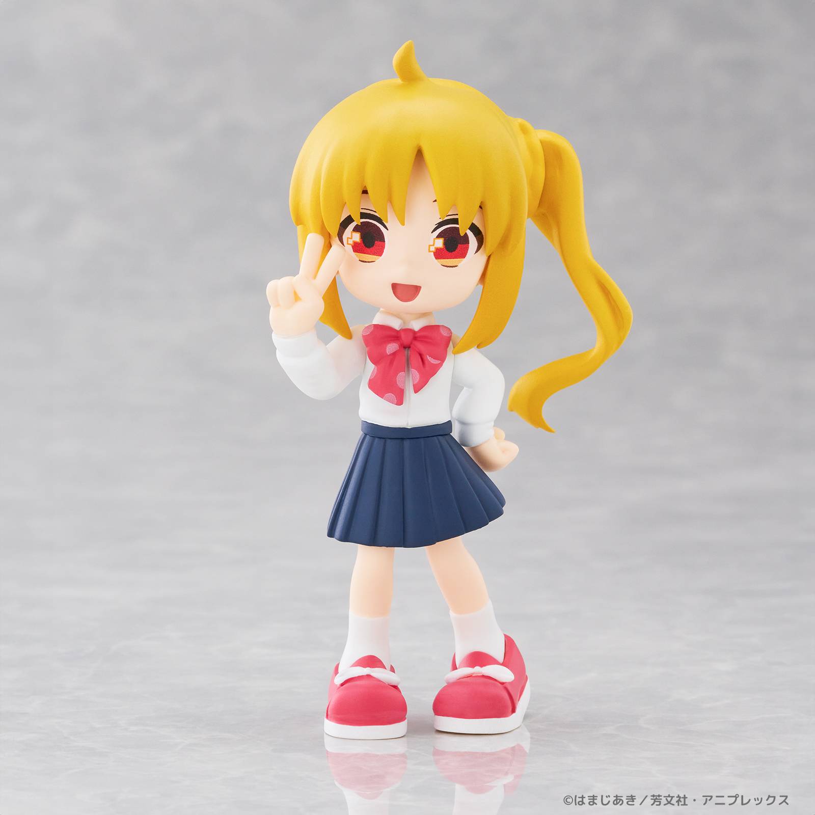 PalVerse: Bocchi the Rock! (6 Packs Box) [Bushiroad Creative] - Nin-Nin ...