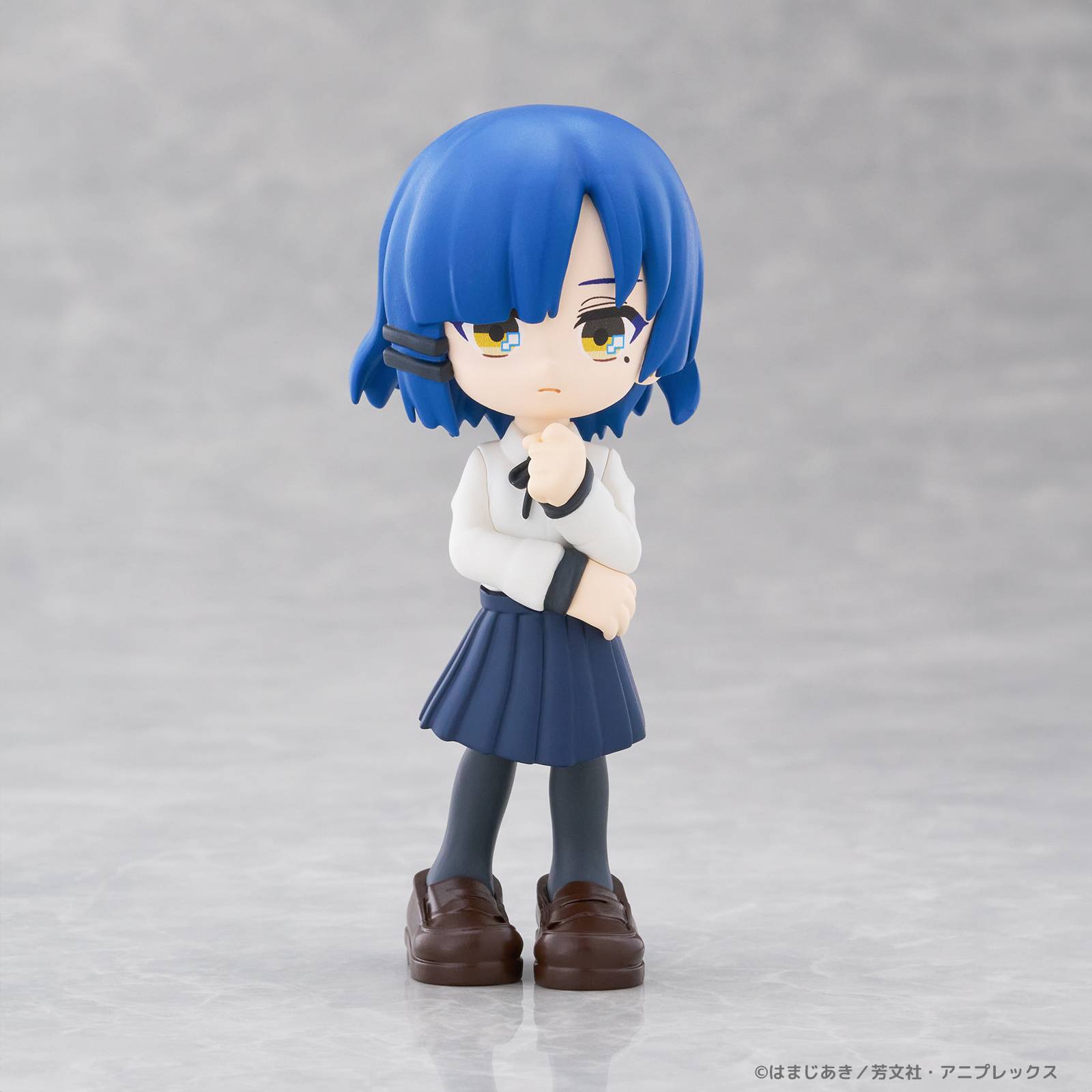 PalVerse: Bocchi the Rock! - Box of 6 [Bushiroad Creative] - Nin-Nin ...