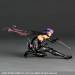 Amazing Yamaguchi/Revoltech: Ninja Gaiden III - Ayane (Limited Edition ...