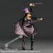 Amazing Yamaguchi/Revoltech: Ninja Gaiden III - Ayane (Limited Edition ...