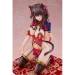 Creator's Collection: Original Character - Kuroneko 1/6 (Limited ...