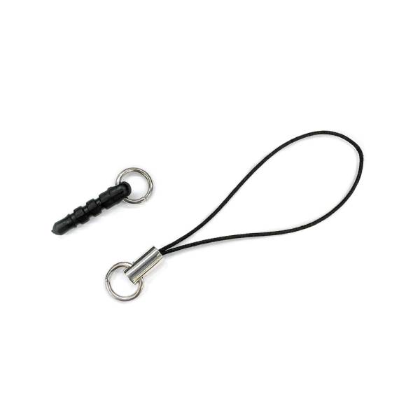 Kaiju No. 8: Acrylic Pinch Keychain - Kaiju No. 8 [COSPA] - Nin-Nin-Game.com