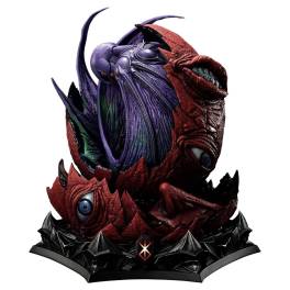 Legacy Art Collection: Berserk - Femto (by Kentaro Miura) [Prime 1 ...