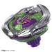 Beyblade X - UX-09 Starter Samurai Saber 2-70L [Takara Tomy] - Nin-Nin-Game.com